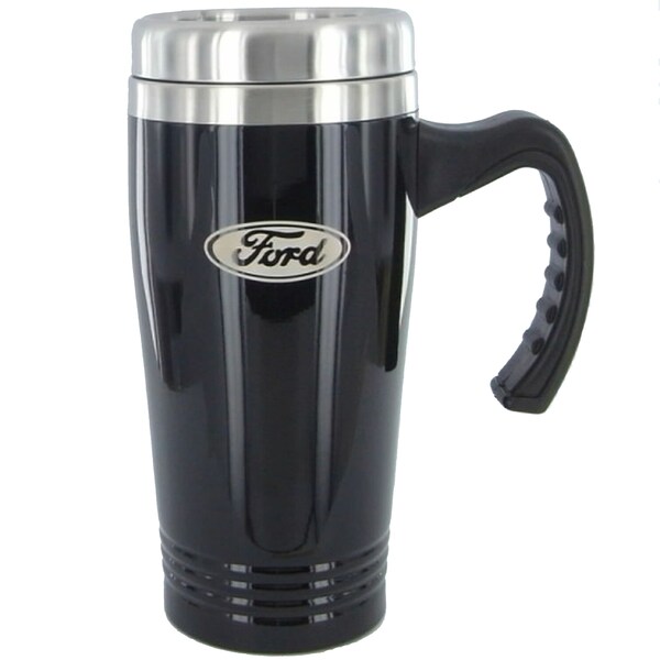 Ford Coffee Mug - Etsy