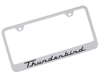 Thunderbird Plate - Etsy