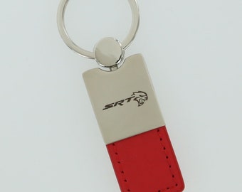 Srt Hellcat Key - Etsy