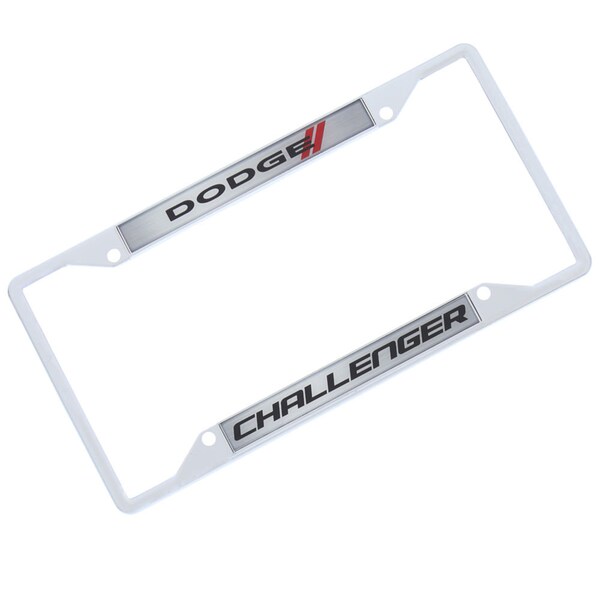 Dodge Challenger - Etsy