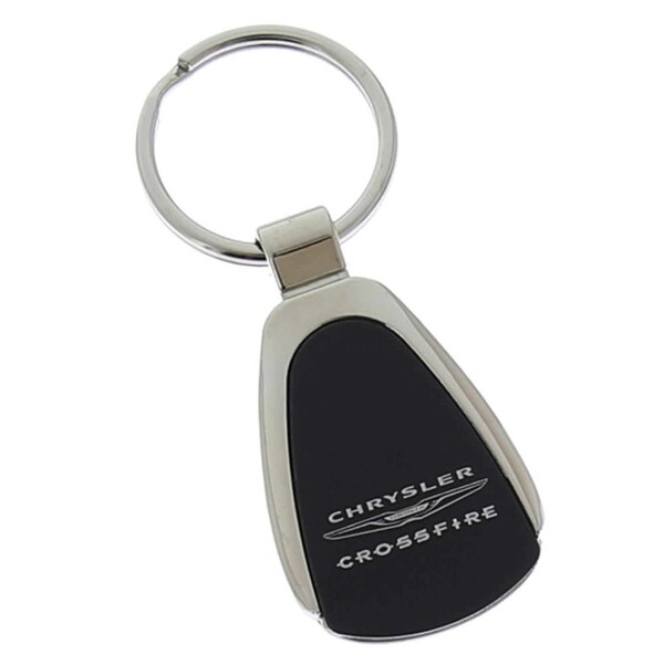 Chrysler Crossfire - Etsy