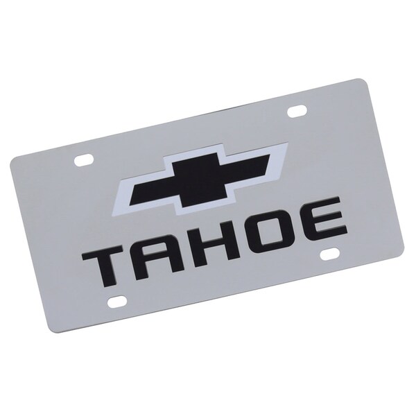 Chevy Tahoe Svg - Etsy