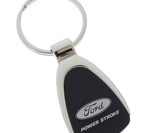 Ford Powerstroke - Etsy