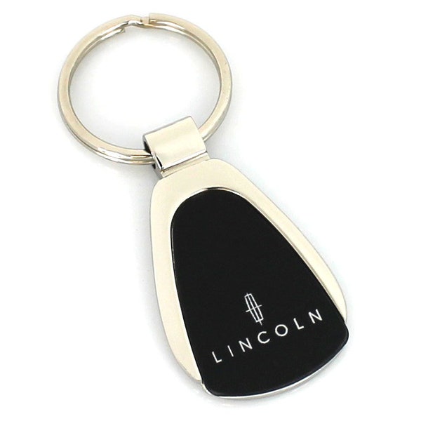 Lincoln - Etsy