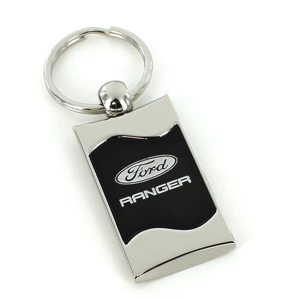 Ford Ranger - Etsy