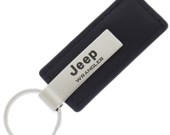 Jeep Keychain - Etsy