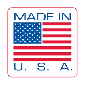 Oldsmobile Rocket Logo License Plate chrome - Etsy