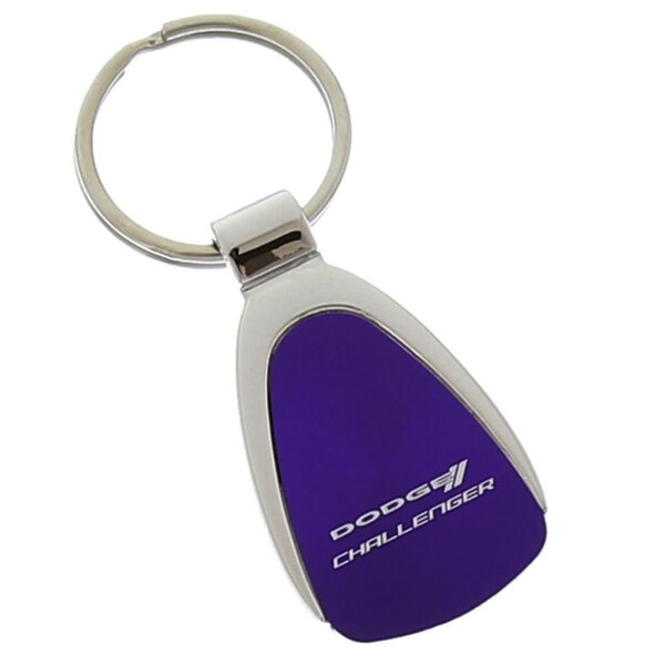 Dodge Challenger Ring - Etsy