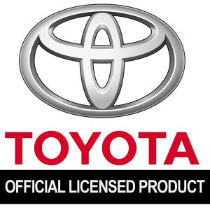 Toyota Fj Cruiser License Plate Frame black - Etsy