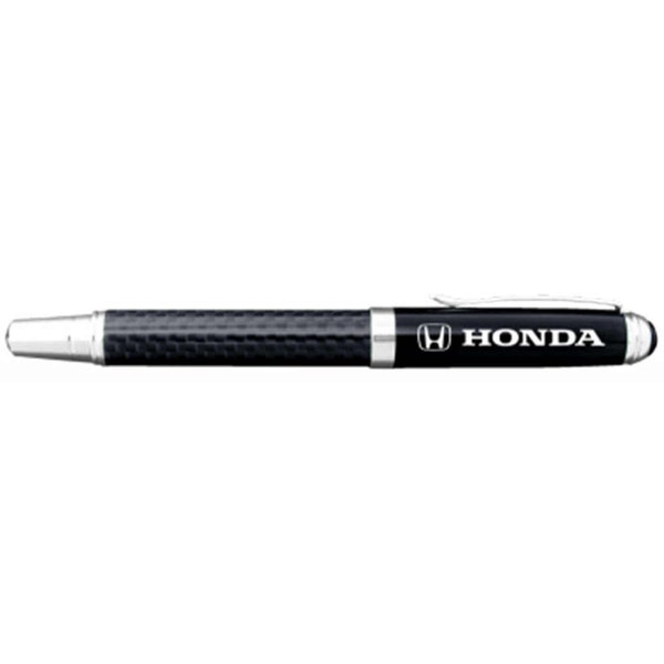 Honda - Etsy