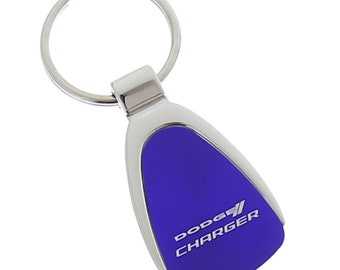 Dodge Charger Ring - Etsy