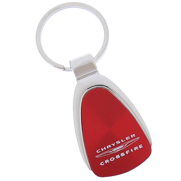 Chrysler Crossfire - Etsy