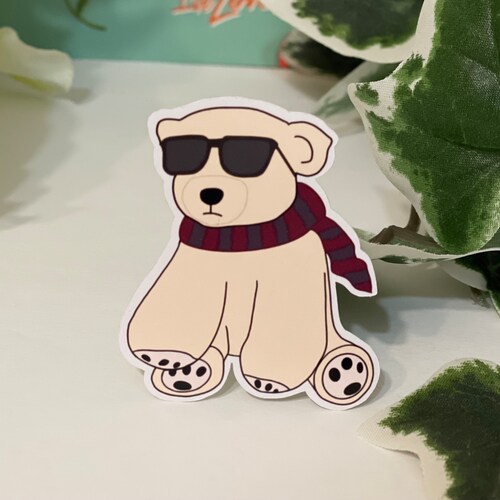 The Summer I Turned Pretty Infinity Necklace TSITP Jewelry - Etsy