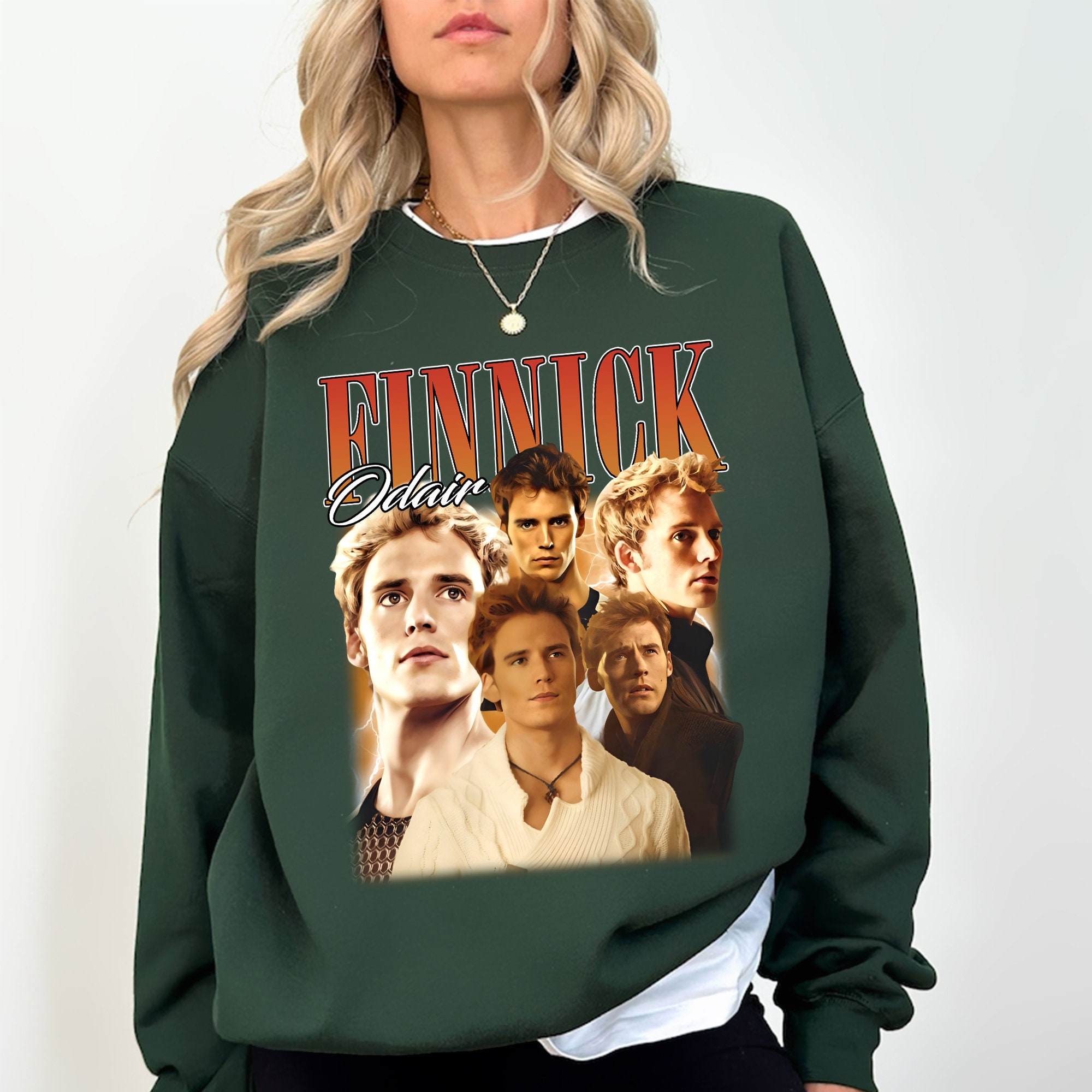 Finnick Odair Png, Character Movie Series Actress Png, Bootleg Retro ...
