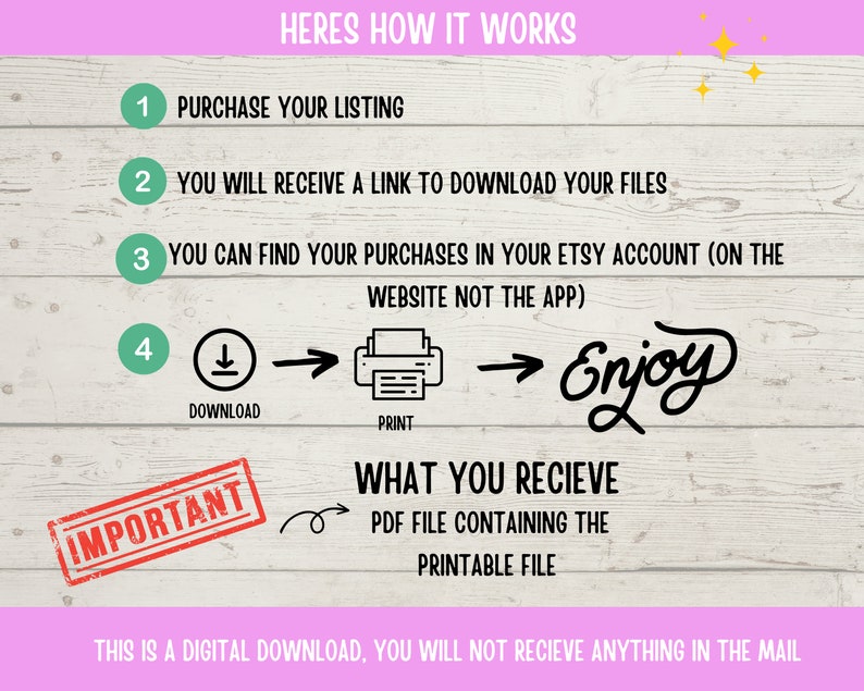 Princess Activity Pages, Printable Princess Party Games, Princess ...