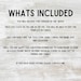 Soft Play Birthday Party Invitation: Jungle Gym, Editable Canva ...