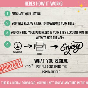 Wedding Activity Pack | Digital Wedding Activity Pages for Kids ...