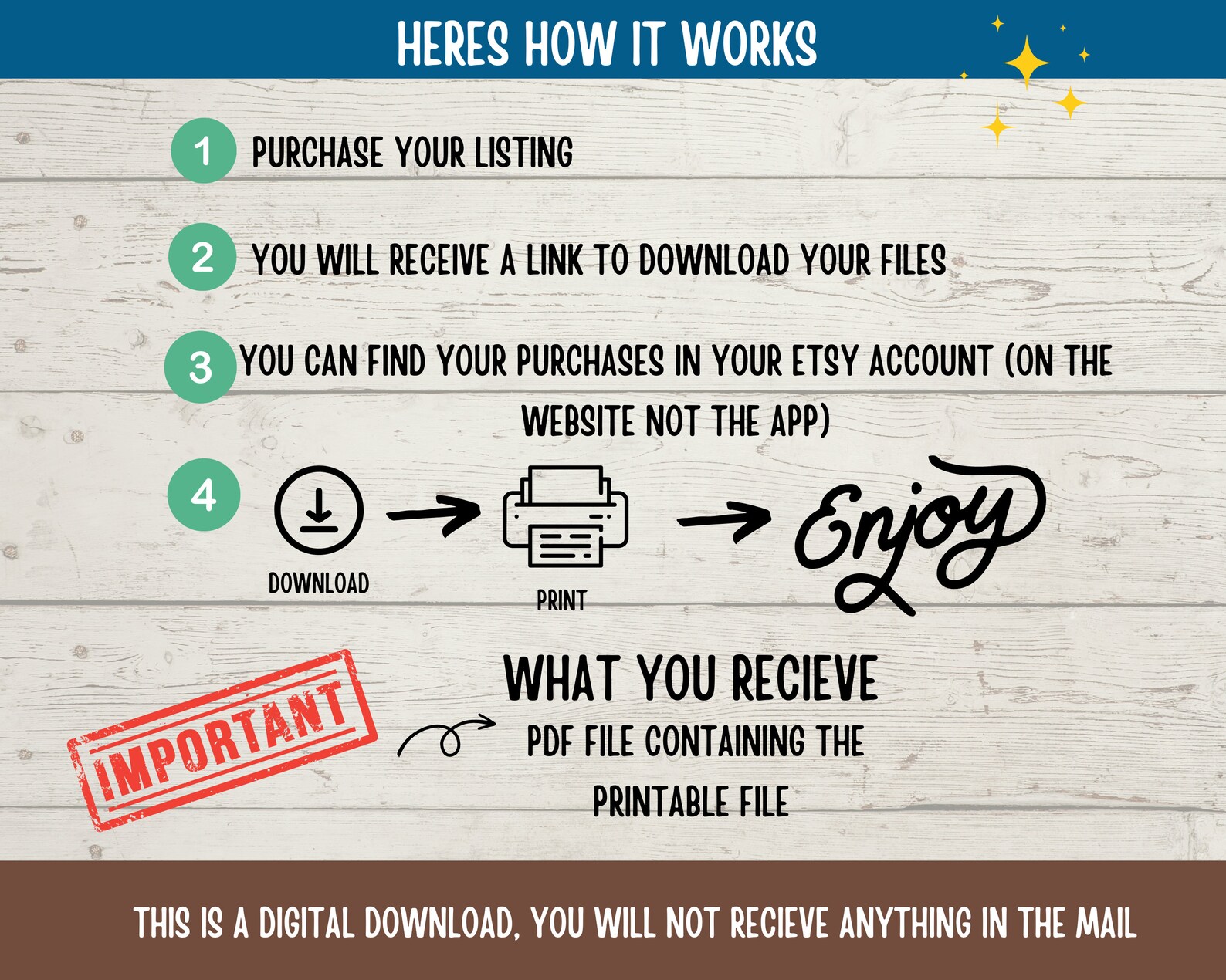 Space Themed Printable Activity Bundle for Kids, Space Party Games ...