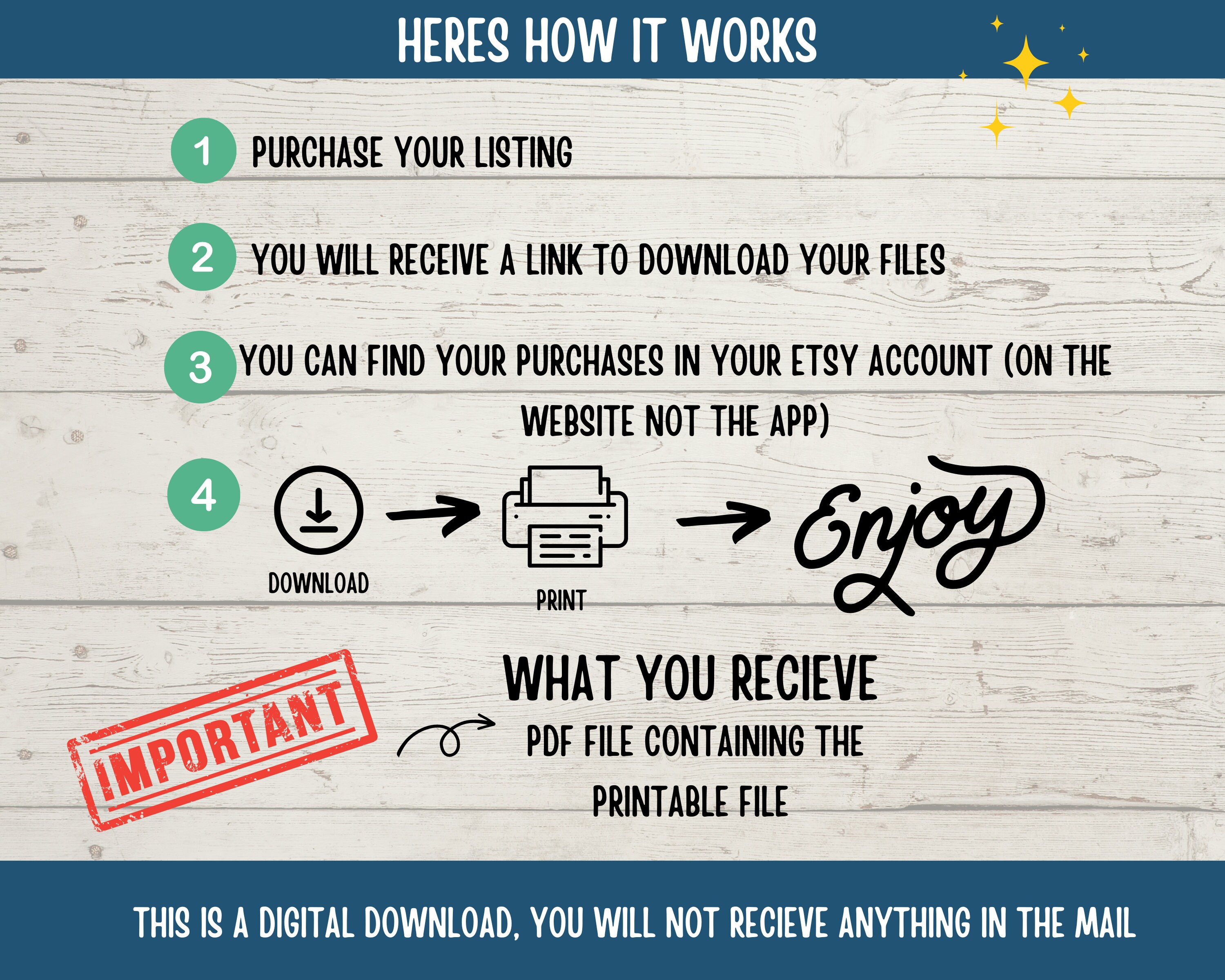 London Scavenger Hunt, UK Holiday Activity, Family Scavenger Hunt Game ...