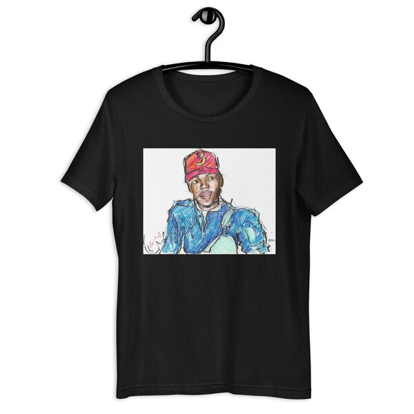 Rapper - Etsy