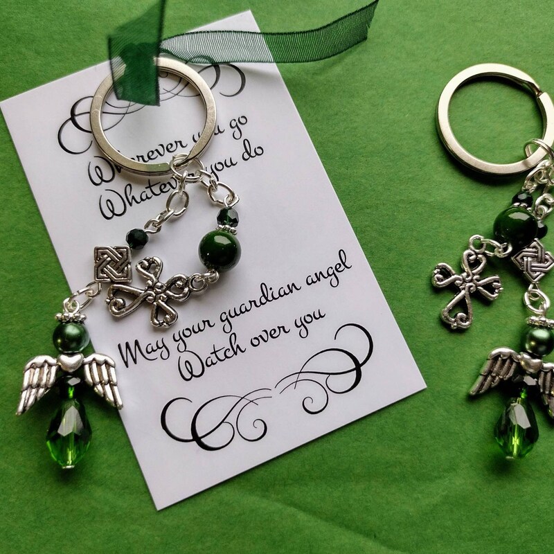 Irish Gifts - 60+ Gift Ideas for 2025