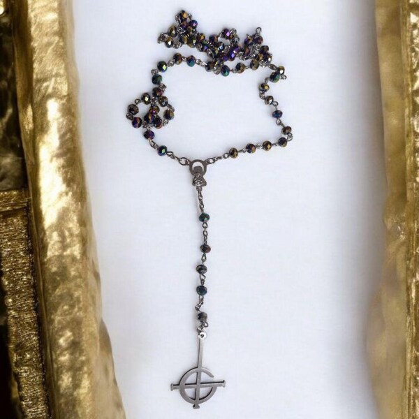 Ghost Bc Costume - Etsy