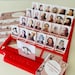 Printable Church History Guessing Game | Reformation Day | All Saints ...