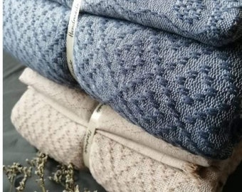 Inabel Fabric - Etsy