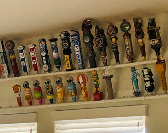 3d Printed Tap | Etsy