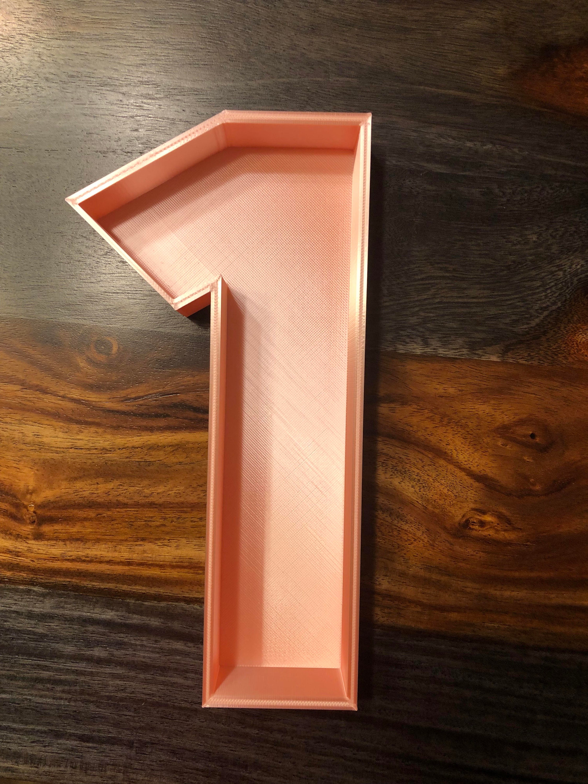 9 Inch Number Boxes for Charcuterie Treats Cake Balls - Etsy