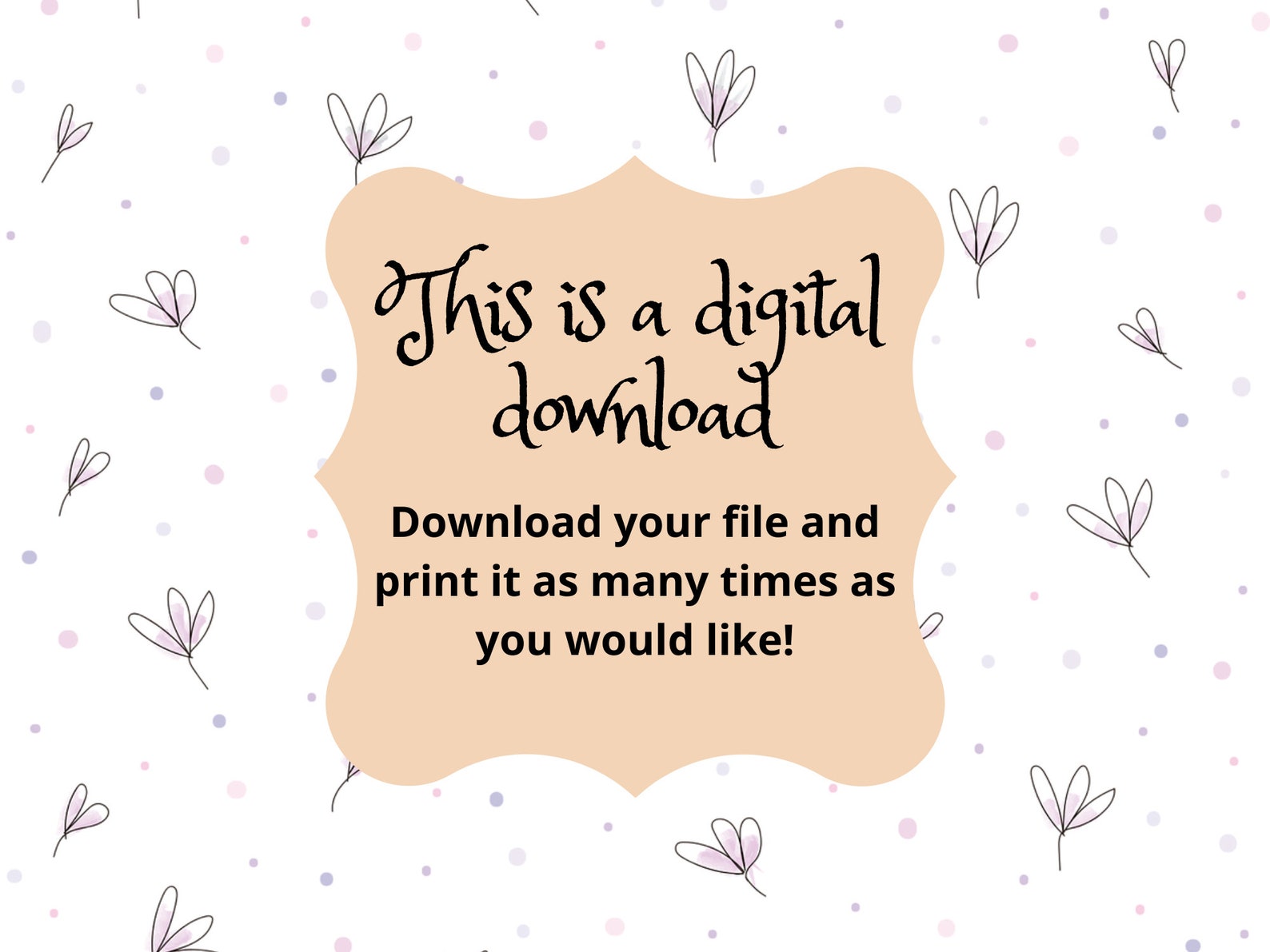 Colorful Printable Lined Notes, Printable Notes Page/sheet, Notes ...