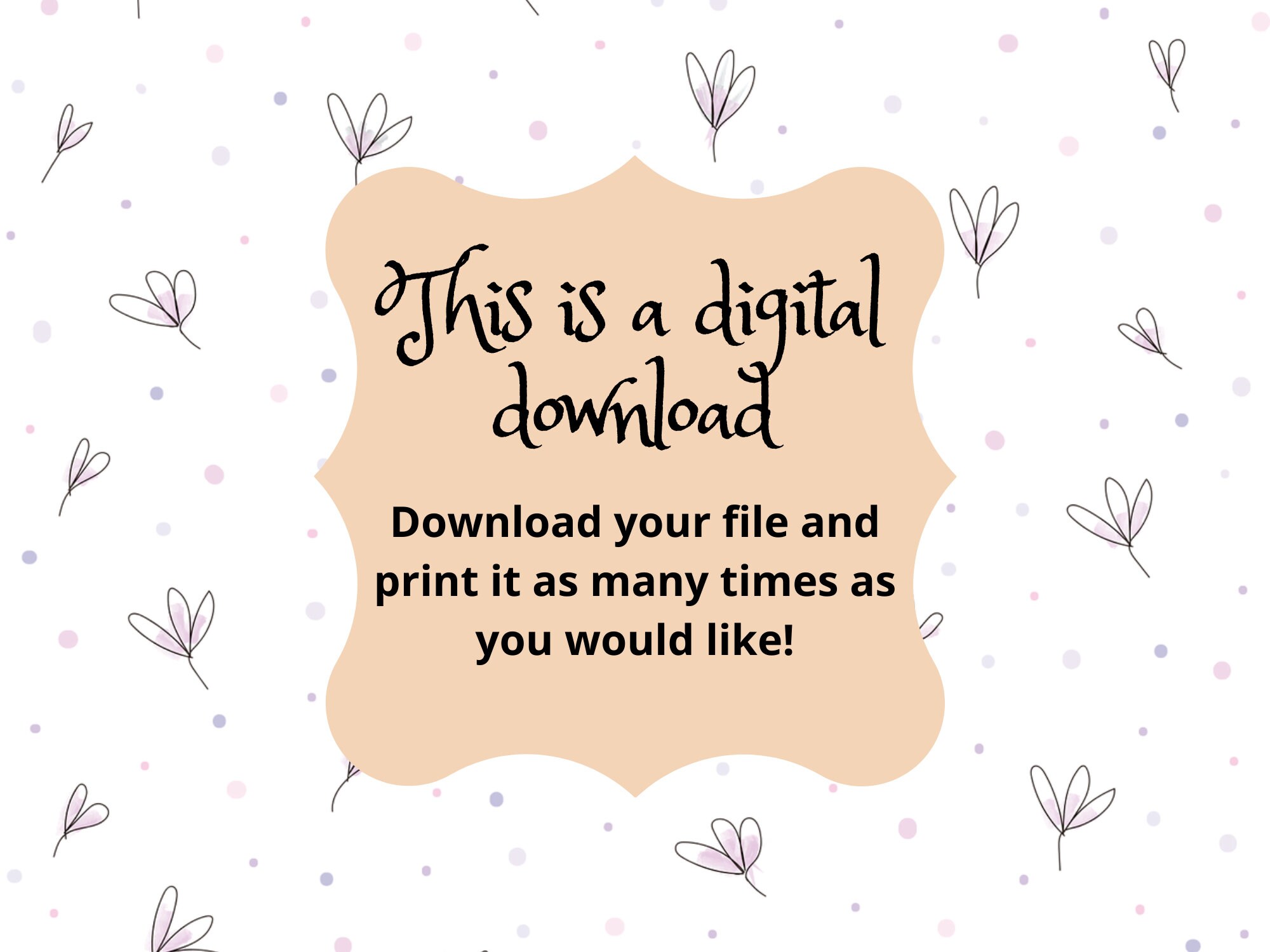 Colorful Printable Lined Notes, Printable Notes Page/sheet, Notes ...