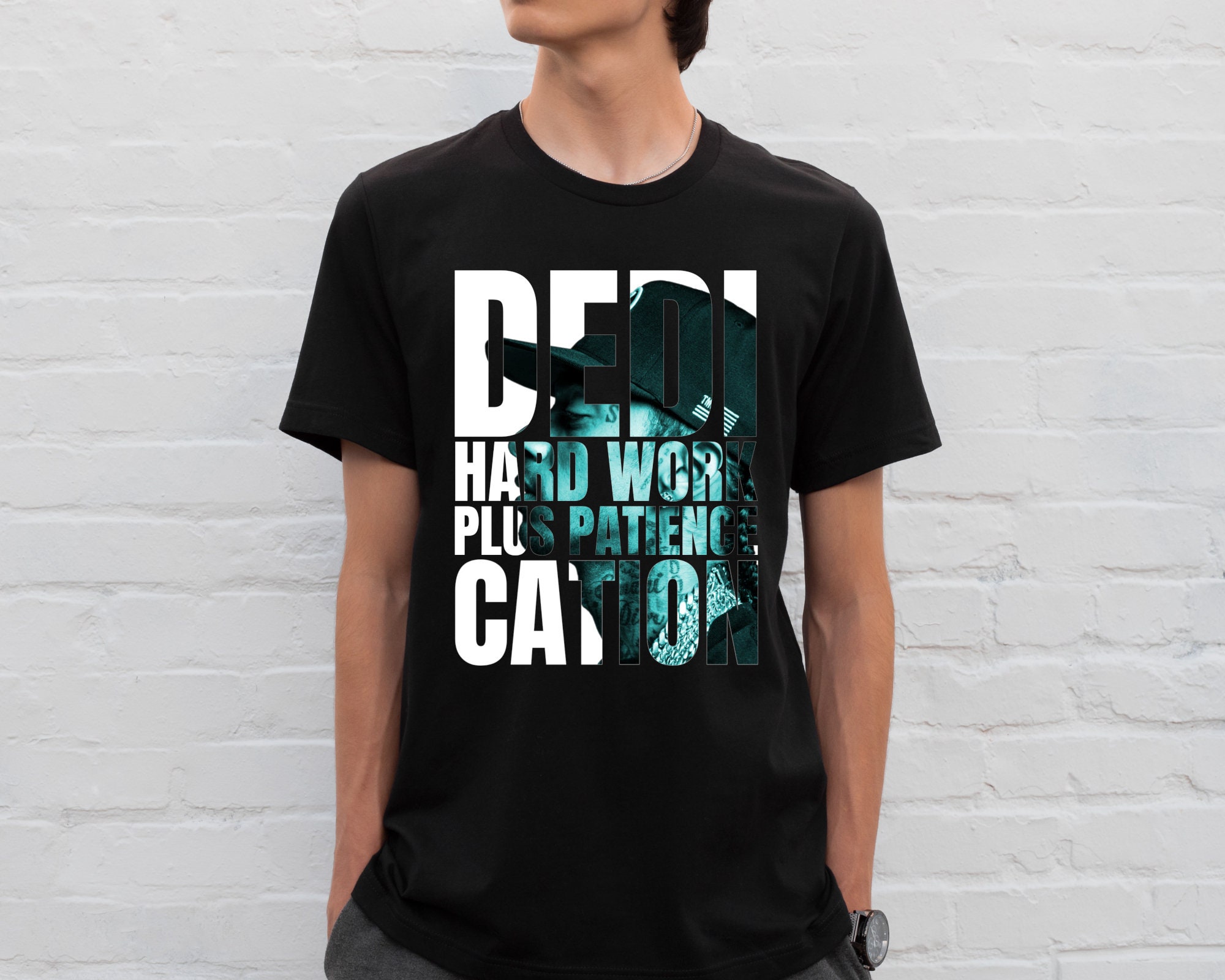 Nipsey Hussle Shirt, Nipsey Shirt, the Marathon, Dedication Nipsey ...