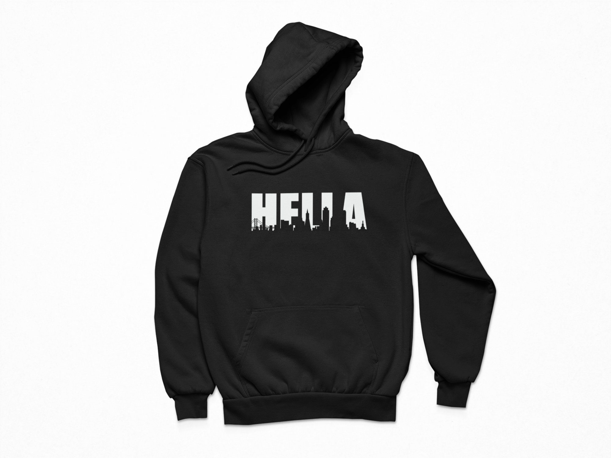 Personalized Shirt, Bay Area, Custom Hoodie , Custom Design Hoodie ...