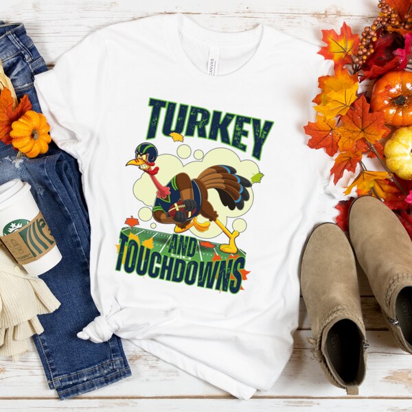 Seahawks Football - Etsy