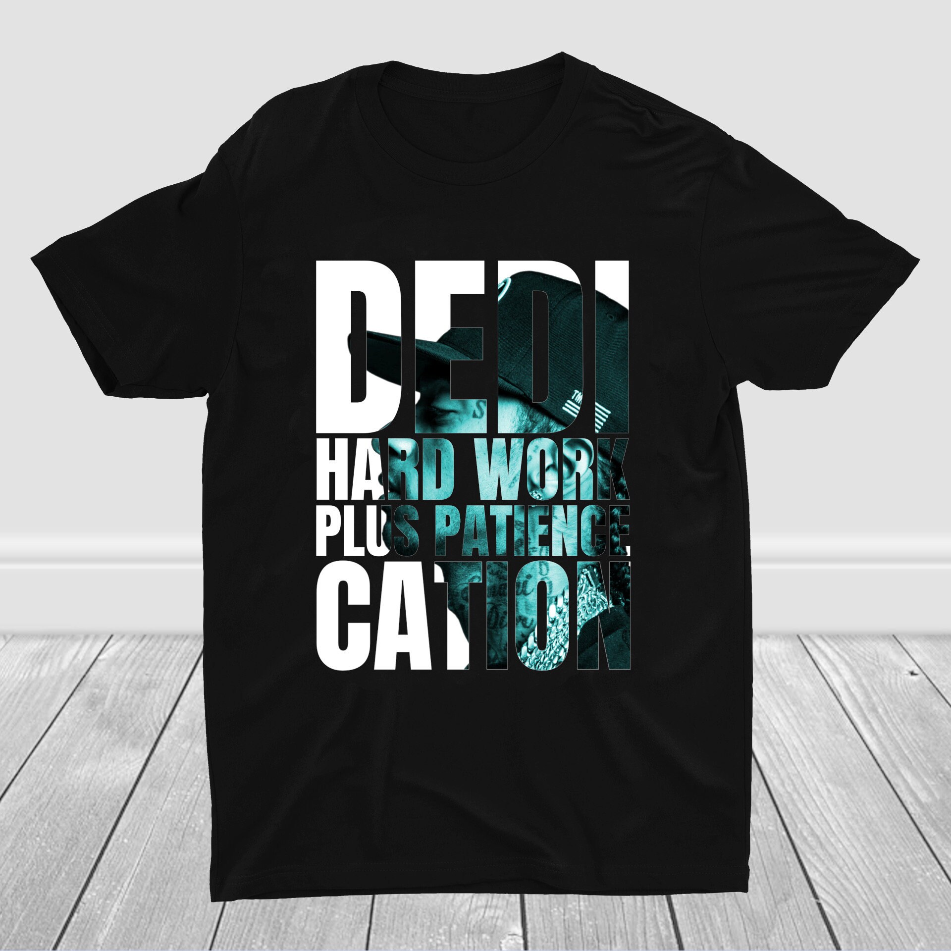 Nipsey Hussle Shirt, Nipsey Shirt, the Marathon, Dedication Nipsey ...