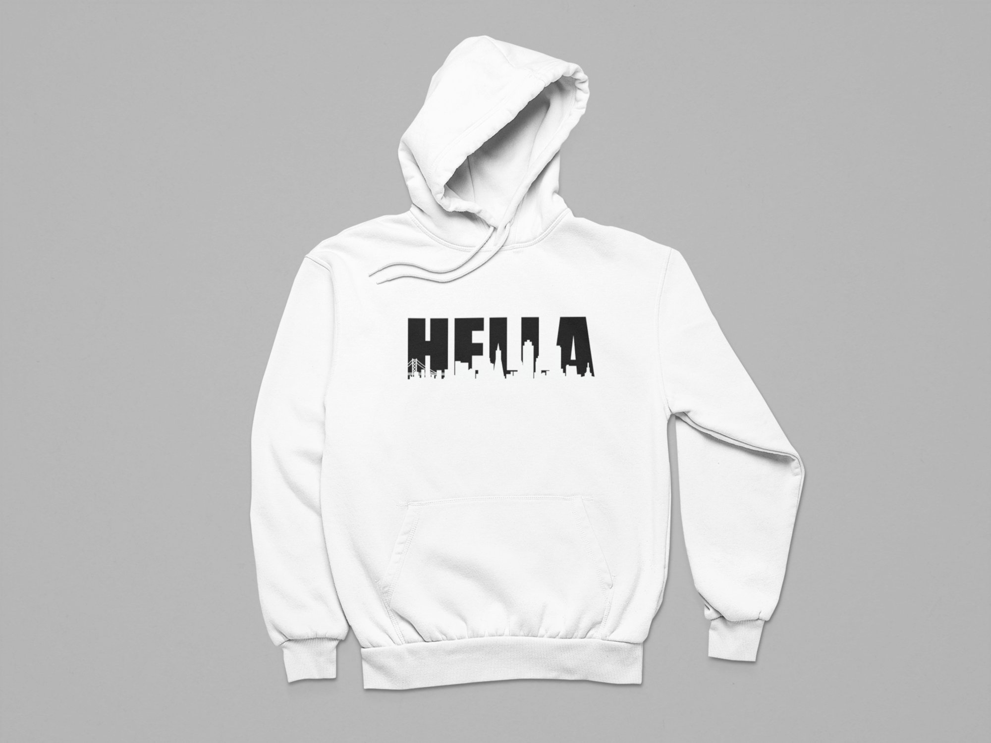 Personalized Shirt, Bay Area, Custom Hoodie , Custom Design Hoodie ...