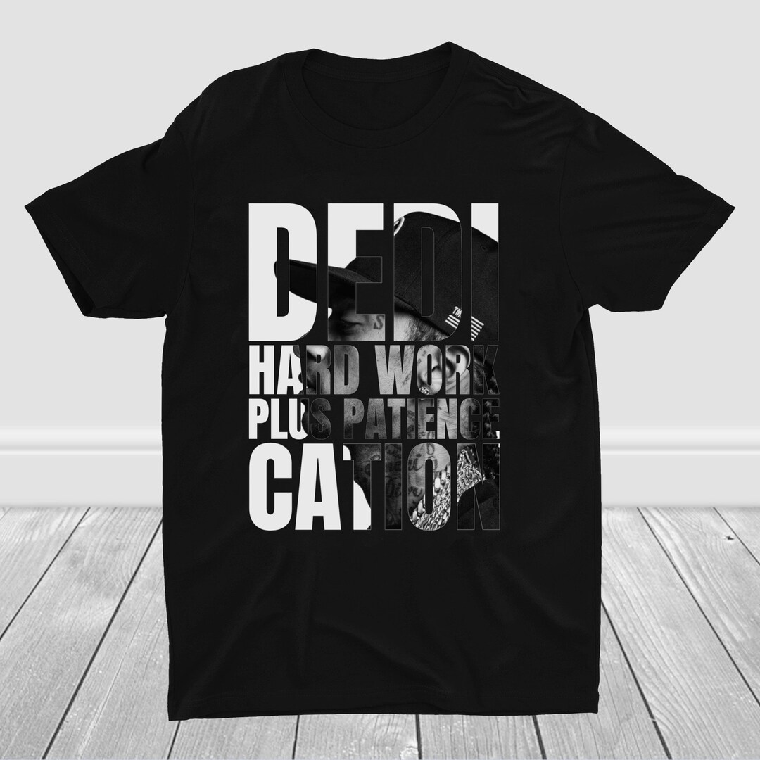 Nipsey Hussle Shirt, Nipsey Shirt, the Marathon, Dedication Nipsey ...