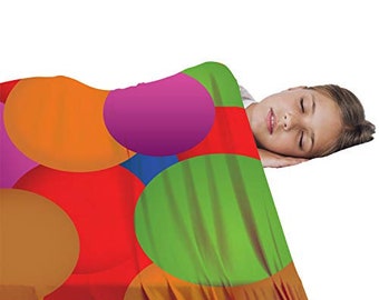 Lycra Sheet - Etsy UK