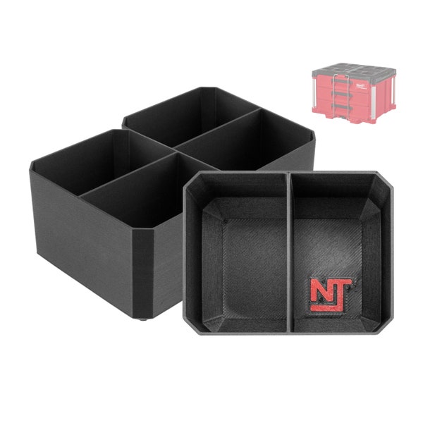 Packout Mods - Etsy