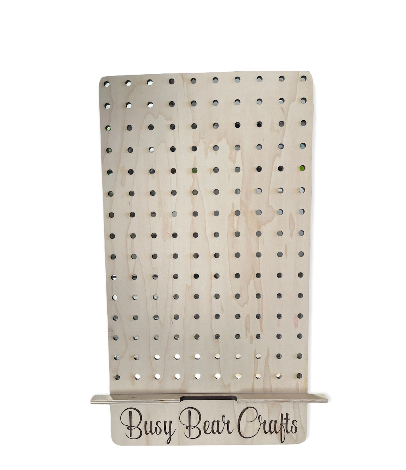 Peg Boards 50 for sale| 102 ads for used Peg Boards 50