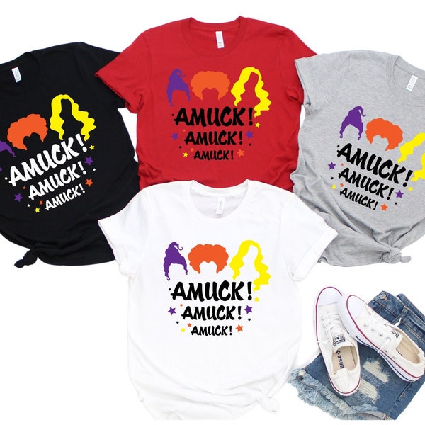 Mnsshp Family Shirt - Etsy