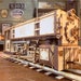 Rolling Ingot 0-4-0t - Etsy
