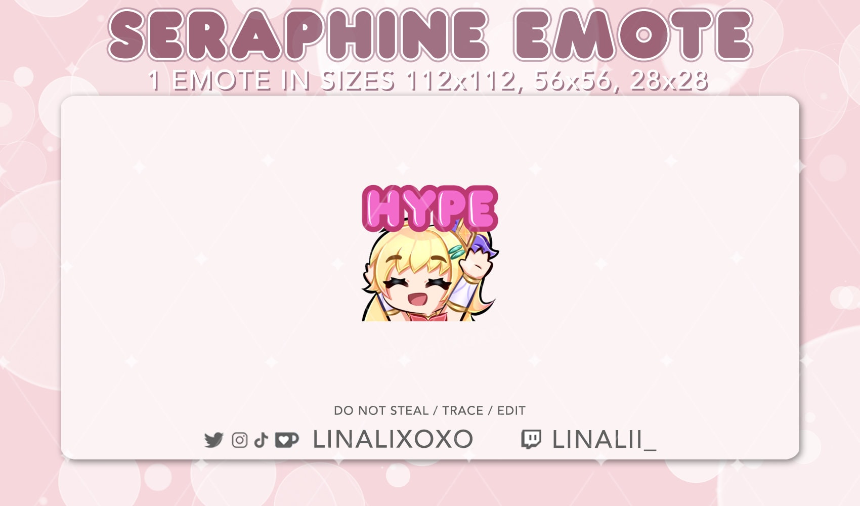 Hype Celebrate Happy Hyper Lol League of Legends Wild Rift Star ...