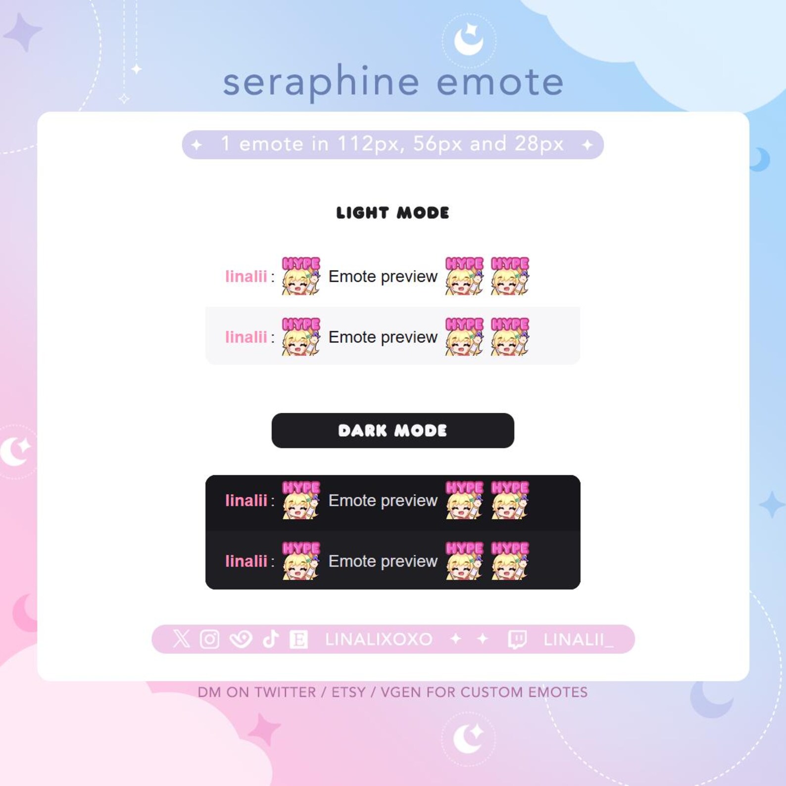 Hype Celebrate Happy Hyper Lol League of Legends Wild Rift Star ...