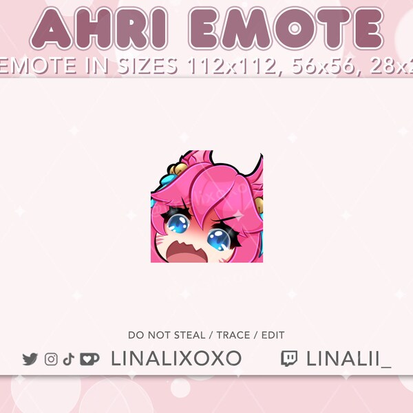 GG Fired up Valorant Phoenix Emote Cute Chibi Twitch Streamer Discord ...