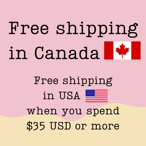 First Aid Pouch Pink First Aid Kit Girly Red Cross First Aid Bag Pink ...