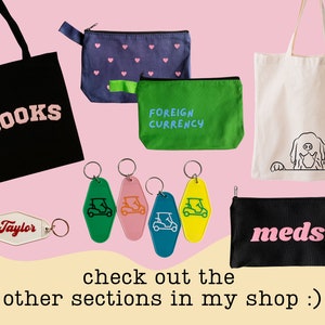 First Aid Pouch Pink First Aid Kit Girly Red Cross First Aid Bag Pink ...