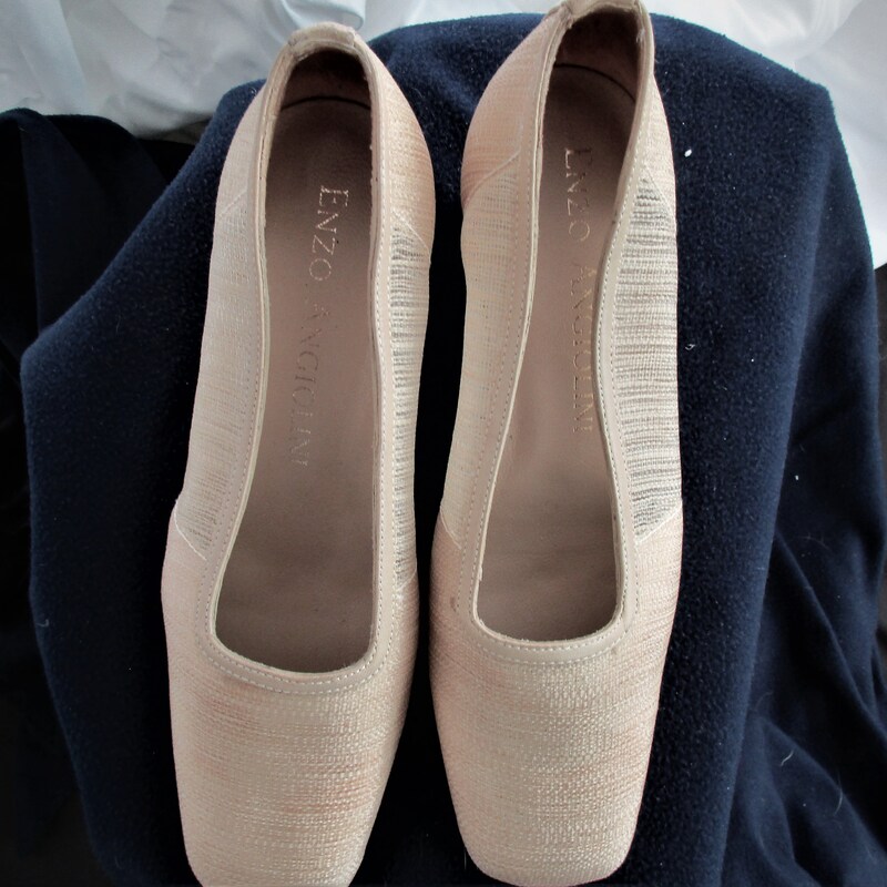 Enzo Angiolini Shoes - Etsy