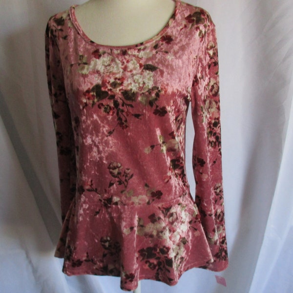 Floral De Los Angeles - Etsy